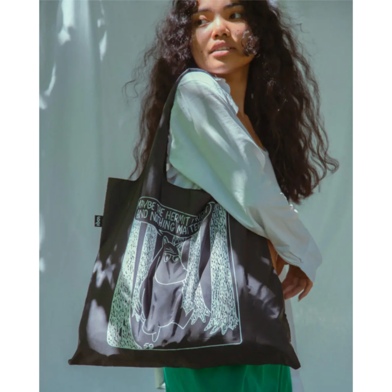 FAKÓ – Fallegar hönnunarvörur á góðu verði.