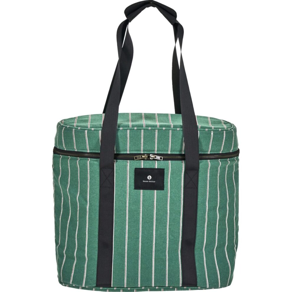 FAKÓ – Fallegar hönnunarvörur á góðu verði.